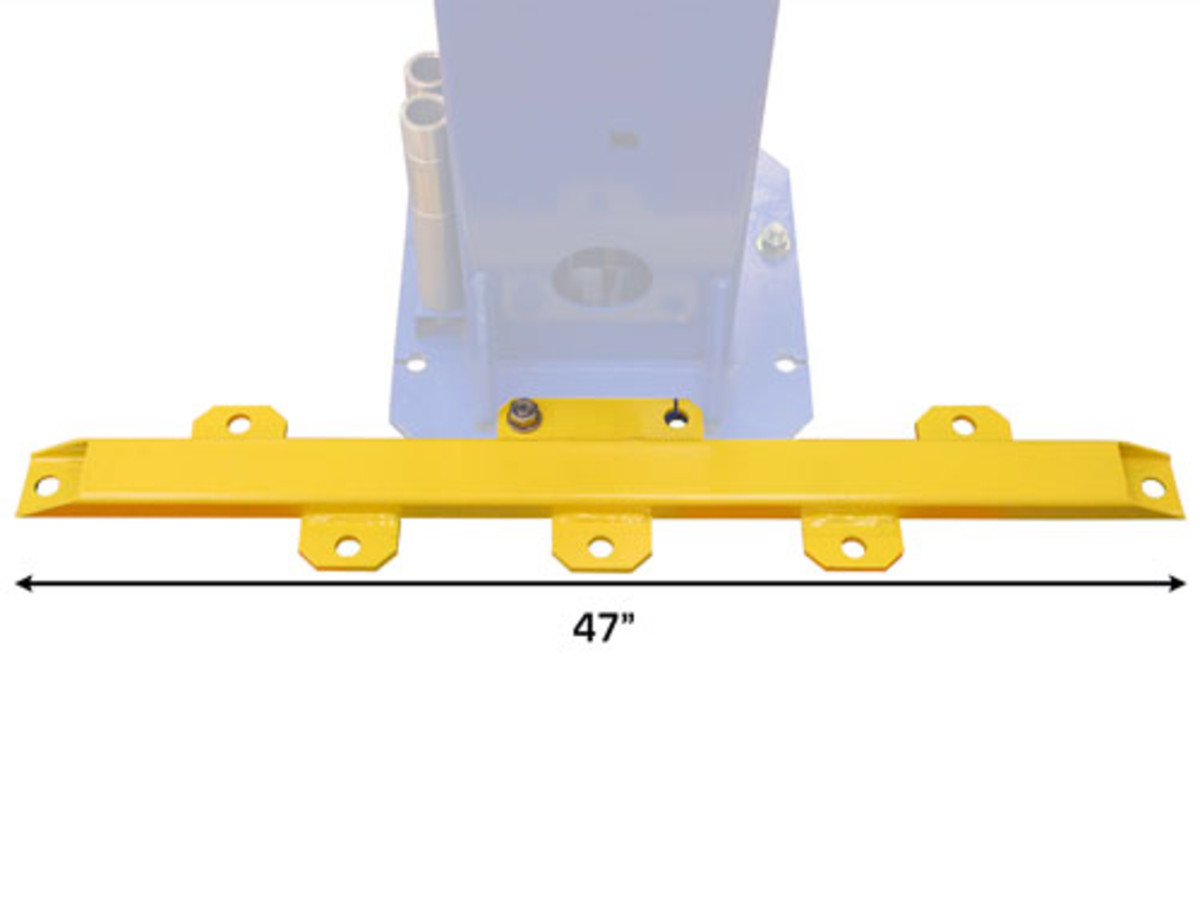 AtlasÌÎÌ¢Ì´å¬ Baseplate Extension Kit Dimensions
