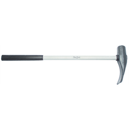 TIRE BEAD BREAKING HAMMER - ATLAS Auto Equipment