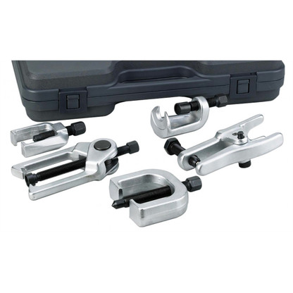 FRONT END SERVICE KIT - ATLAS Auto Equipment