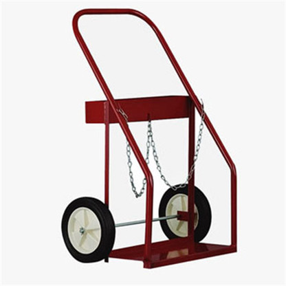 3 Ton Adjustable Trolley - ATLAS Auto Equipment