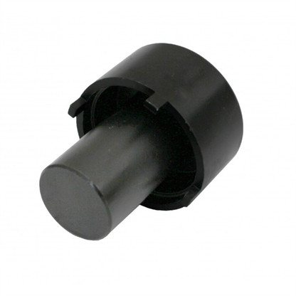 FORD TRANSIT REAR HUB NUT SOCKET - ATLAS Auto Equipment