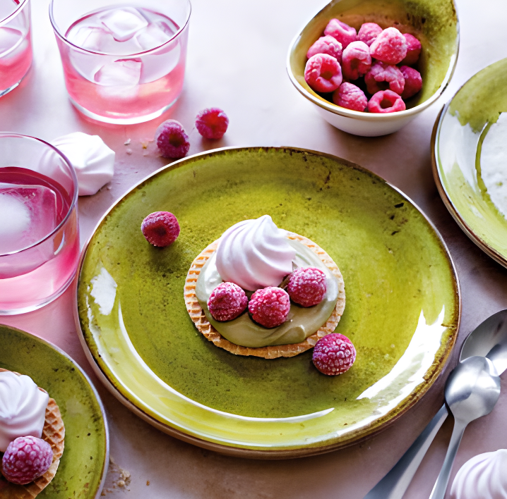 Dinnerware - View Collections - Page 1 - Allegre