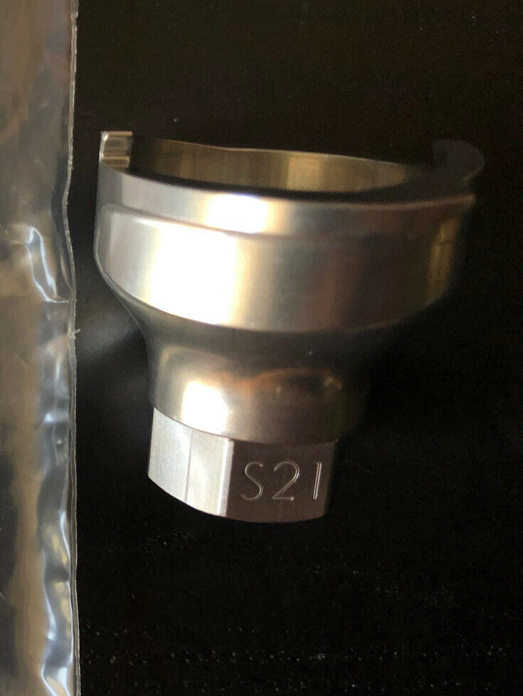 PPS 2.0 Adapters - Auto Color Warehouse