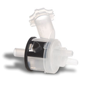 ATOMIZING HEAD REFILL KITS