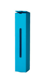 PPS LINER DISPENSER