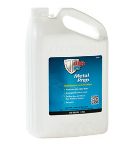 METAL PREP - GALLON