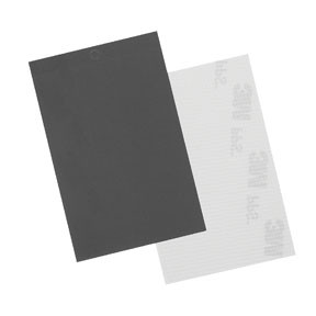 DK GRAY COLOR MATCH FILM