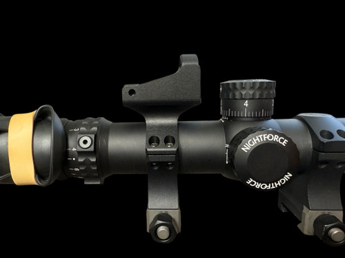 30MM JPOINT REPRO MOUNT