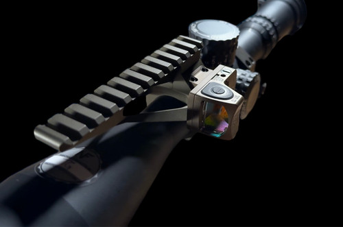 34MM RH RMR NF DIVING BOARD MOUNT