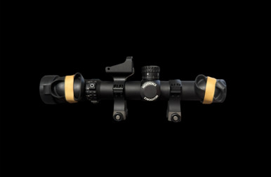 30MM JPOINT REPRO MOUNT