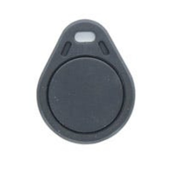 HID 1346 ProxKey III Proximity Key Fob - Programable | TapeandMedia.com