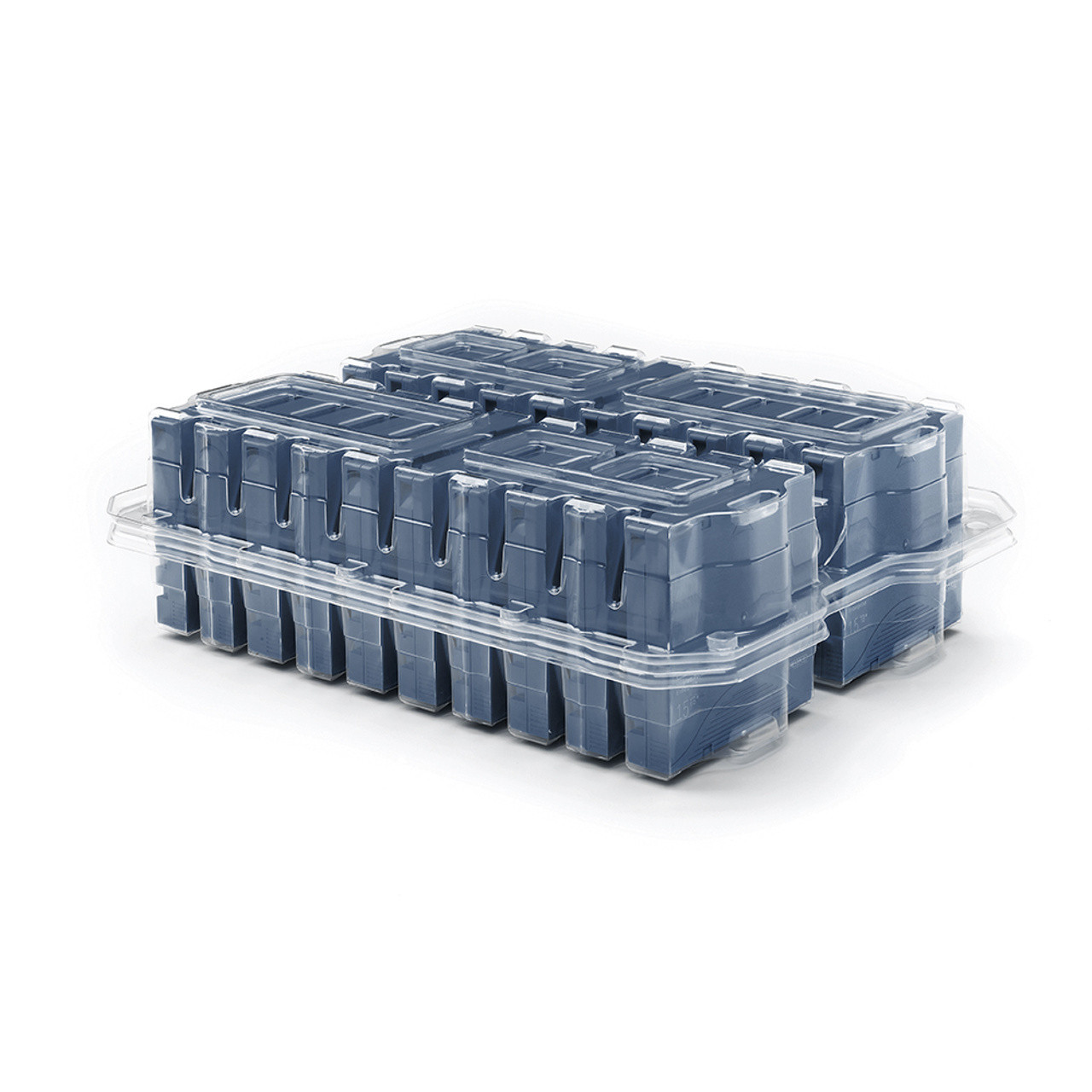 LTO Ultrium 7 Tapes, LTO 7 Data Cartridges | TapeandMedia.com