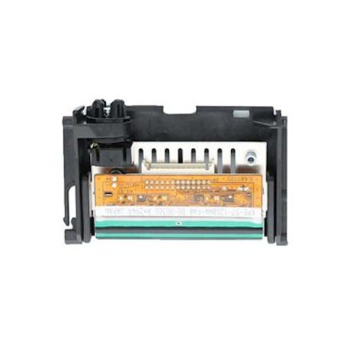 Fargo 47500 Thermal Printhead | Tapeandmedia.com