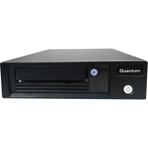 Quantum LTO-7 Tape Drive TD-L72AN-BR