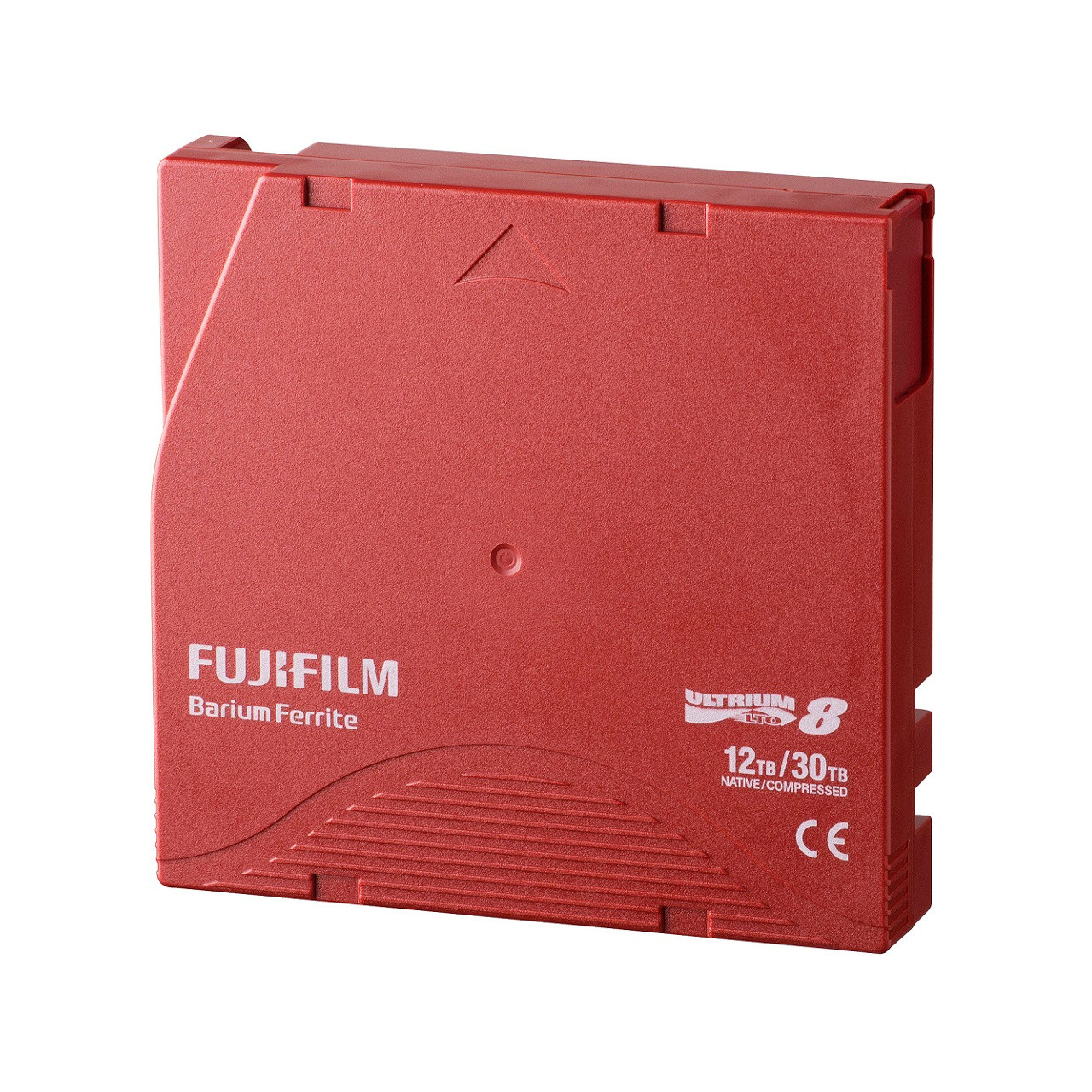 Fujifilm LTO Ultrium 8 Tape Data Cartridge (16551221)