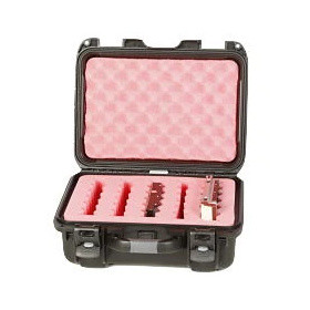 Buy Turtle Case: Tape Transport and Storage Cases at Discount Prices