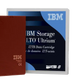 IBM LTO 8 Tape Cartridges (01PL041) | TapeandMedia.com