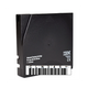 IBM LTO Ultrium Cleaning Cartridge Tape-35L2086