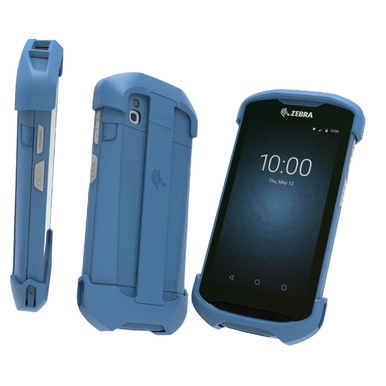 Zebra Healthcare Hand Strap For TC5x family of mobile computers