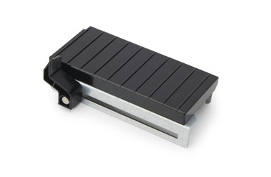 Zebra Rfid Module Kit For Zt410, Zt420, Zt411, Zt421 | Enhance Printer 