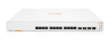 HPE Networking Instant On 1960 Switch 12-Port Gigabit, Uplink Ports: 4 ...