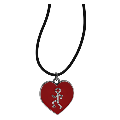 1 Inch Custom Charm | Design Your Own | LogoTags