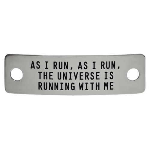 1/2 Inch Custom Charm | Design Your Own | LogoTags