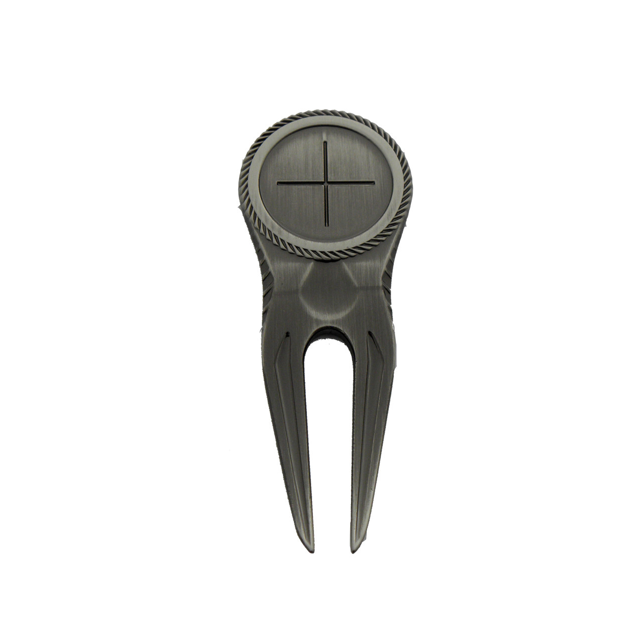 Custom Divot Tools - 3.4" - LogoTags