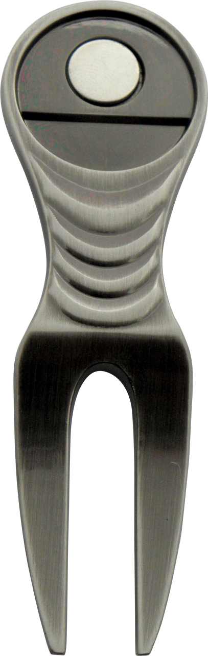 Custom Divot Tools & Ball Markers - 3.5" - LogoTags