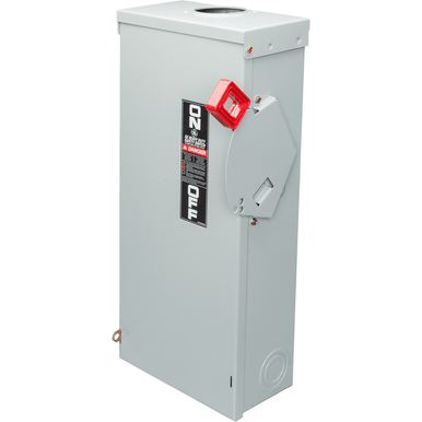 TH3366R - Basic Supply