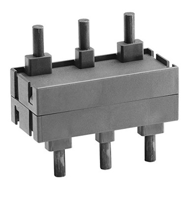 PSR45-MS450 - Basic Supply