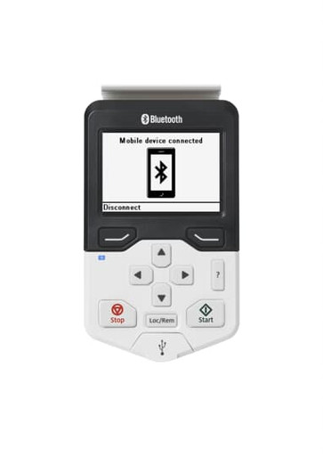 ACS-AP-W - Basic Supply