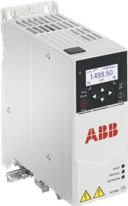 ACS380-040S-01A8-4 - Basic Electric Supply LLC