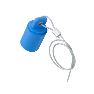 CL40FC-D - Basic Supply