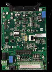 JN5-IO-2DO1AI - Basic Supply