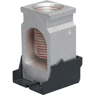 TCAL29 - Basic Supply