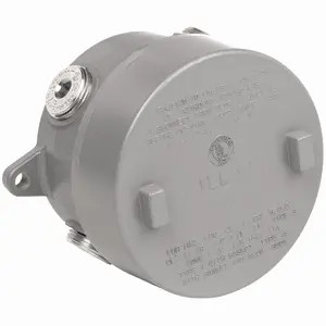 GRUE-75A - Basic Electric Supply LLC