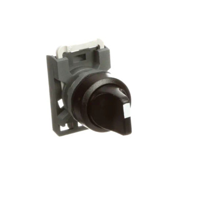 M3SS1-10B00 - Basic Supply