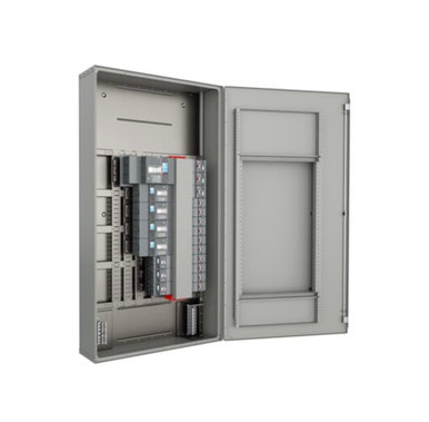 PPXT FA BOX-S - Basic Supply