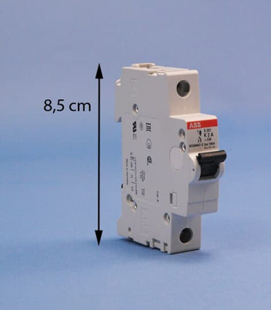 68264651 - Basic Supply