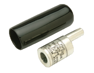 TPO600 - Basic Supply