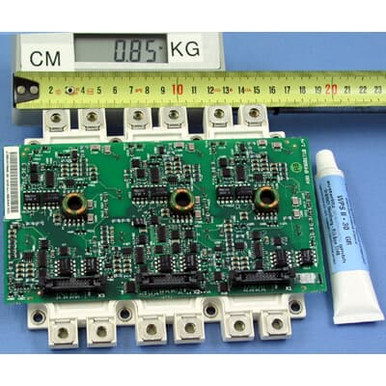 68569346 - Basic Supply