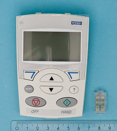 ACH-CP-B - Basic Electric Supply LLC