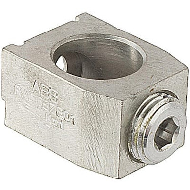 KA2225-2 - Basic Supply