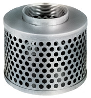 RHS300 - Basic Electric Supply LLC