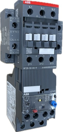 IEC7.5-2403-22-24DC-AF26 - Basic Supply