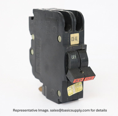 NC230-SUR - Basic Electric Supply LLC