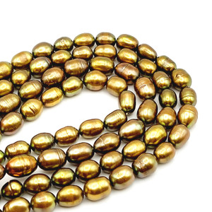 Bead Store - Page 1 - Thunderhorse Descendant, LLC