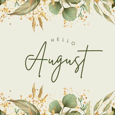 August Birthstones and Their Meanings - Thunderhorse Descendant, LLC