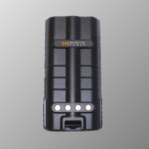 Harris Unity XG-100P Accessories